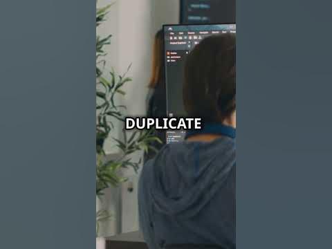 MySQL UPSERT Explained in 60 Seconds #mysql #upsert #developer #hacks # ...