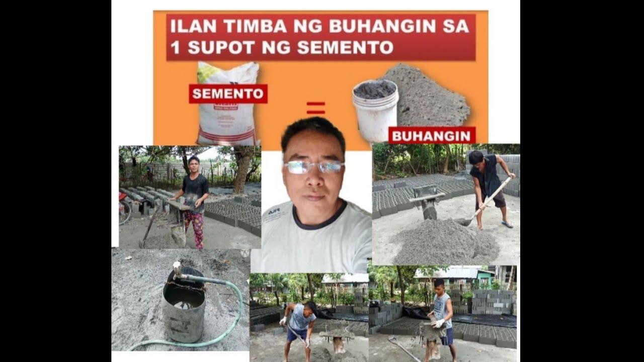 PAANO GAWING MABILIS ANG PAGHULMA AT KUNG PAANO ANG TAMANG TIMPLADA ...