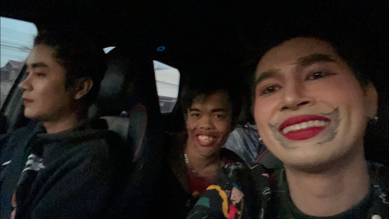 ครั้งแรกของยาวที่ไปบ้านพี่เอก#สาวน้อยเพชรบ้านแพง - YouTube