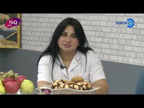 Tağı Salehoğlu  -  Ay Etibarsız
