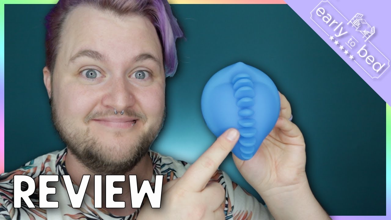 SHAGGER REVIEW - YouTube