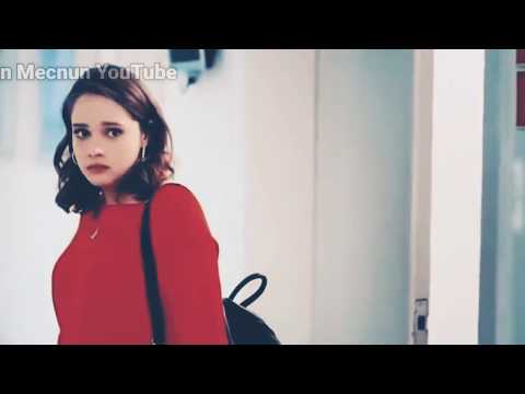 Mustafa ceceli Bedel Yeni | مصطفى جيجلي بيدل أغنية جديدة