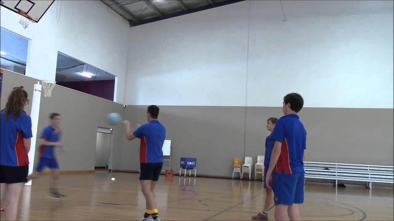 Cut the cake - YouTube