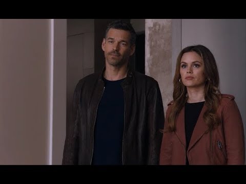 Take Two episode 4 Sam, Eddie, and Snapple Caps - YouTube