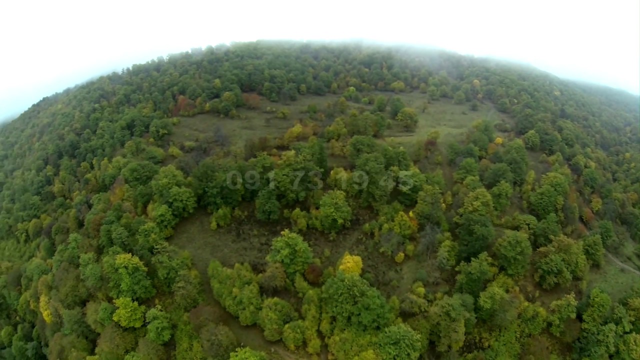 Կալավան Kalavan Калаван 093 367696 - YouTube