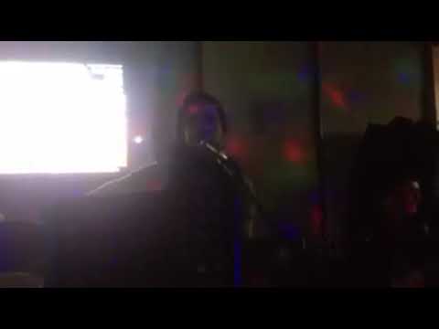 Bilal Sonses- Kurşun COVER