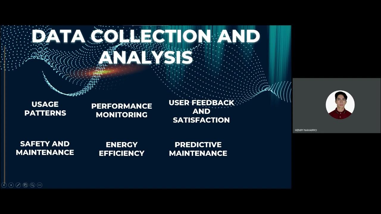 IntelliPress: Ai-Powered Robotic Flat Iron by Group 6 CpE-3203 - YouTube