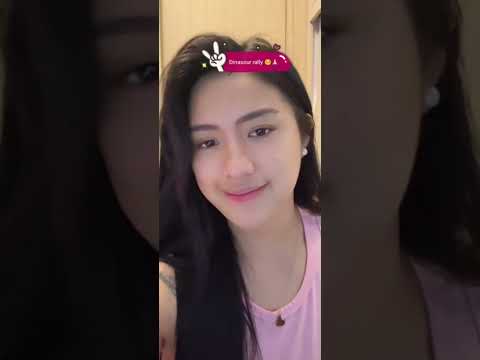 Miss Bigo Live ❤️ #tendingvideo #tengo #viral vedio # beautiful ❤️ cute P- 994