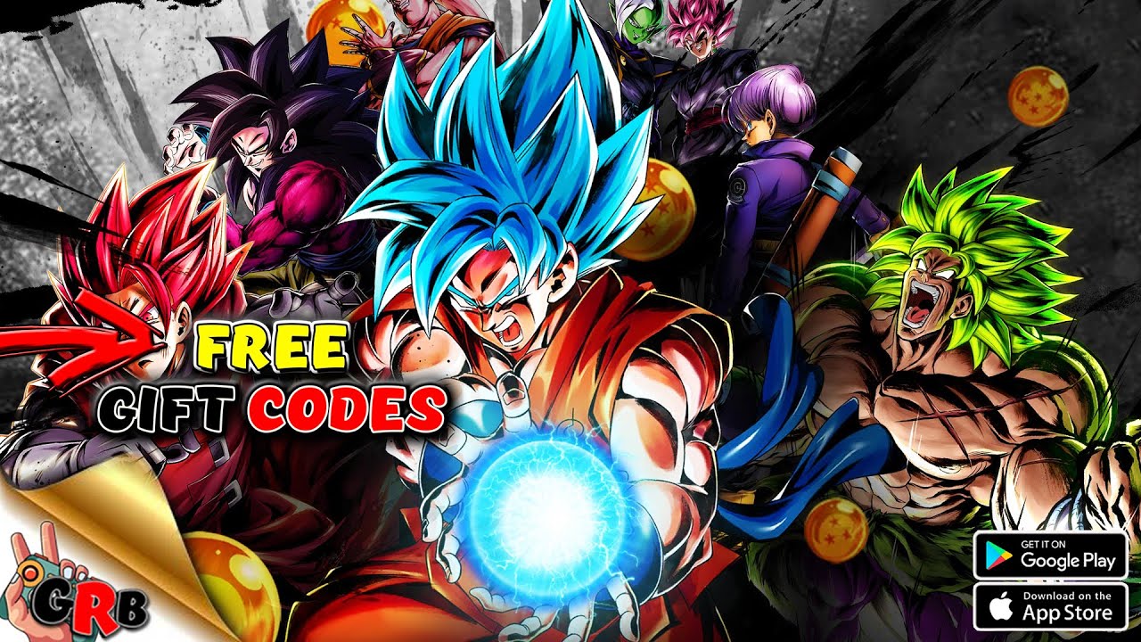 Super Saiyan Clash | All Redeem Codes / 3 Giftcodes - How to Redeem Code Android & iOS - YouTube