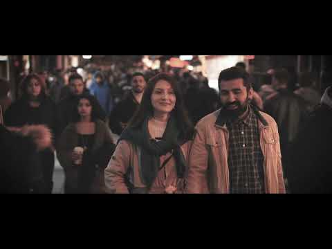 Servet Sinan-Bayat Hayat (Netd'de)