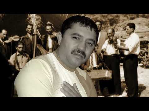 Nicolae Guta  - La carciuma din rascruce  - ascultare