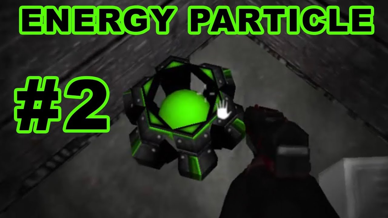 Shoot Your Nightmare Space Isolation Walkthrough - Android Gameplay ...