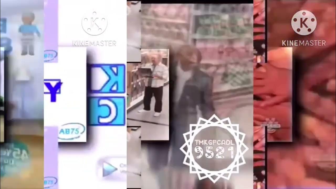 13 shuric scans with are slides - YouTube