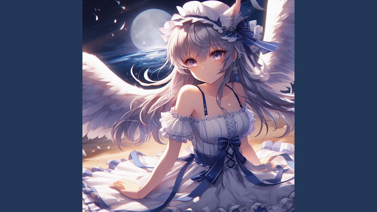 Kickstart Rush - YouTube