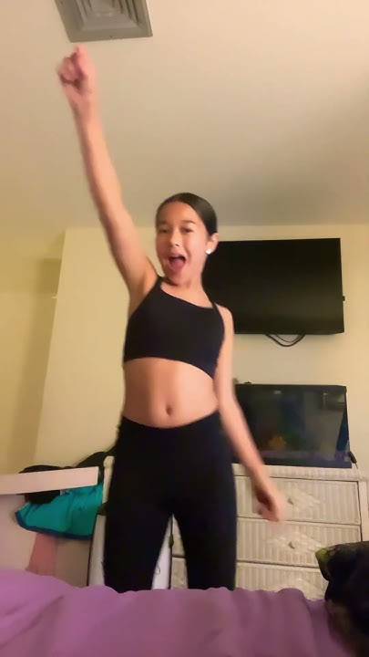 After Dance Practice Youtube
