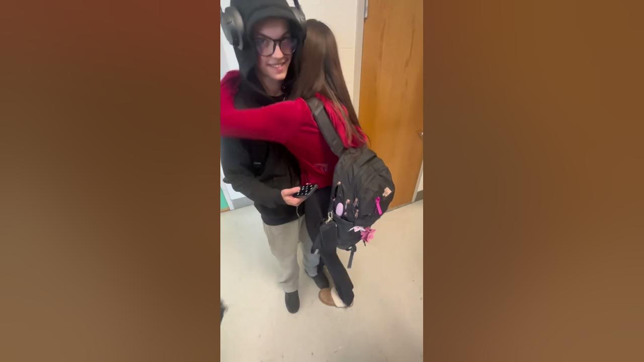 Interview couples for Valentine’s Day!!!!💔 - YouTube