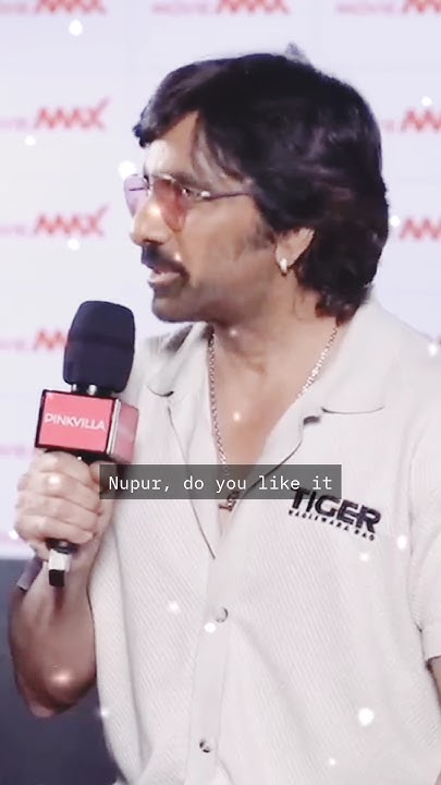 Ravi sir is so much humble and cool 😎 #shorts #memes #viralshorts - YouTube