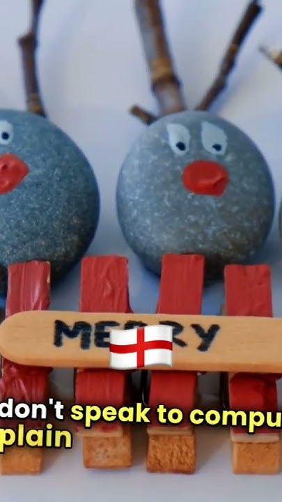 What Is Programming Programming Programmingforbeginners Learnprogramming Youtube