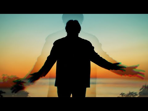 Miriko - las ta siis jäädagi nii (Official Music Video)