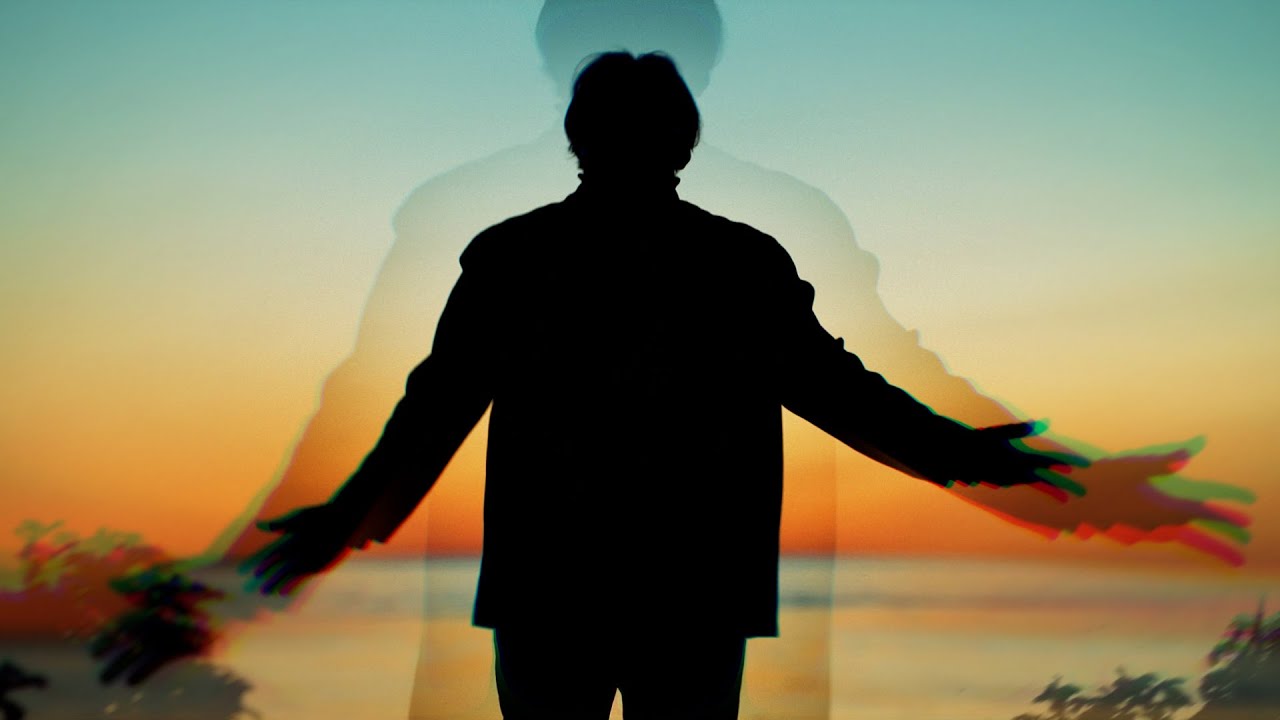 Miriko - las ta siis jäädagi nii (Official Music Video) - YouTube