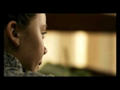 Mahlon Todd Williams Director of Photography - Tornado Valley - YouTube