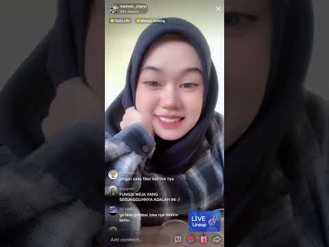 neng meimei jilboobs live tiktok