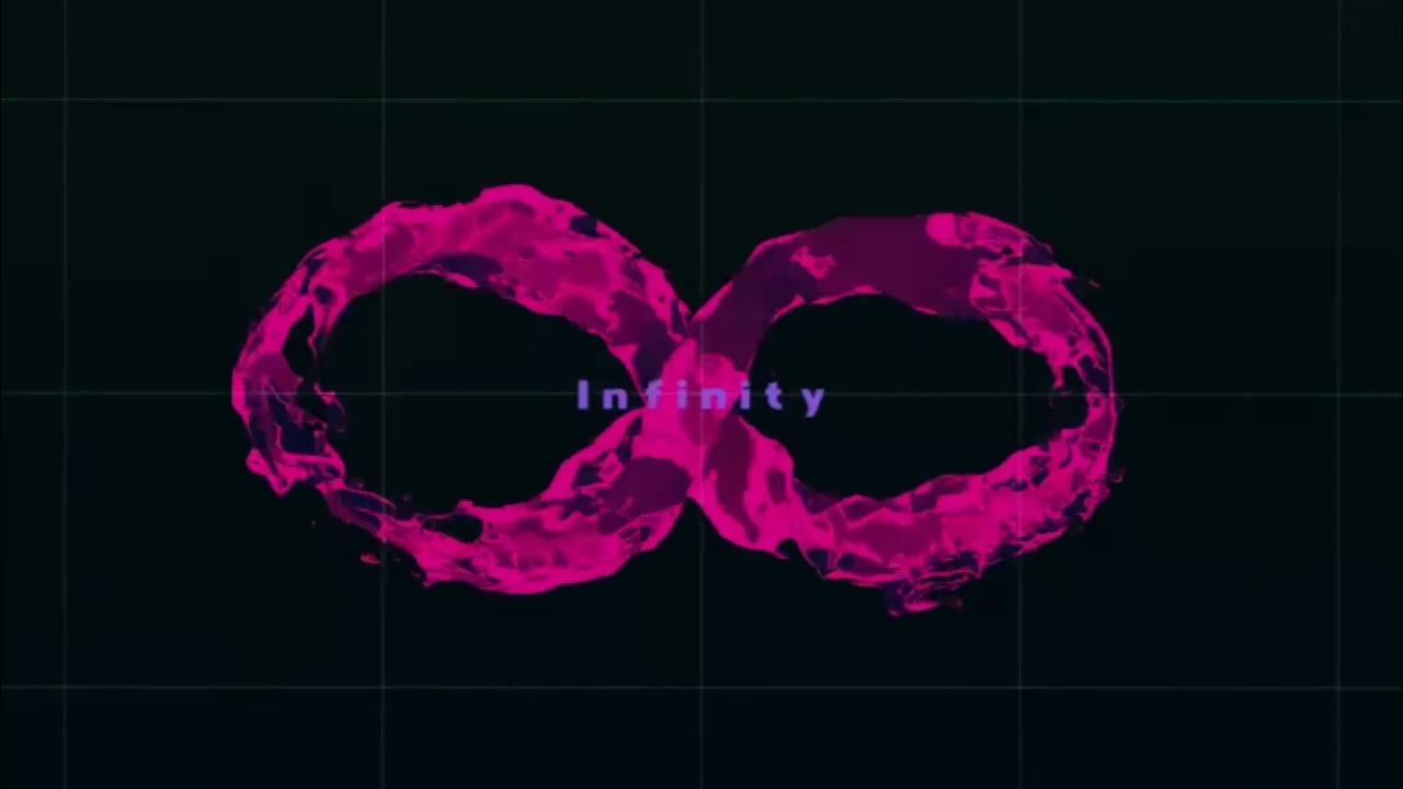 Infinity Shu Yamino × Sonny Brisko 1 Hour Loop Youtube