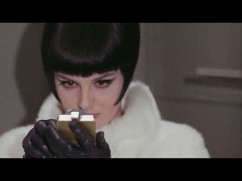 7 GOLDEN MEN | The Ultimate Swiss Bank Gold Robbery | Free Full Movie