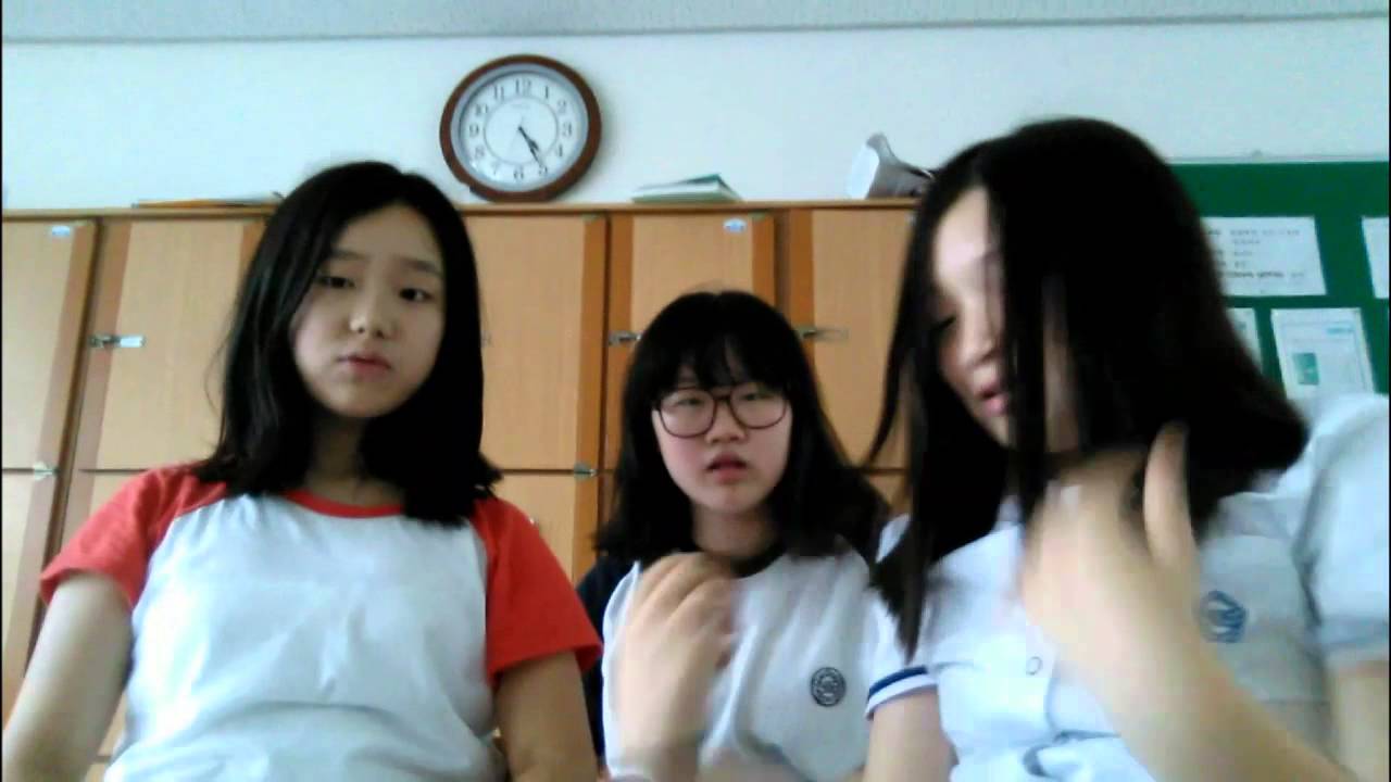 사랑하는내친구에게 Youtube