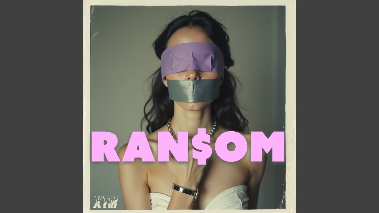 Ransom - YouTube