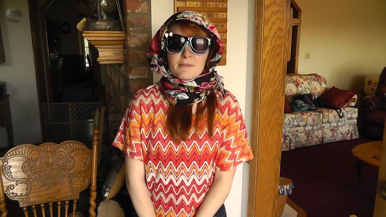 How To Get Pasty White Skin Youtube