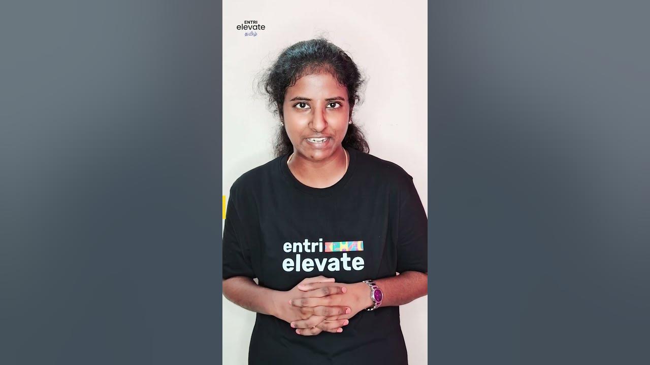 Why You Should Learn Javascript In 2023 Entrielevatetamil Shorts