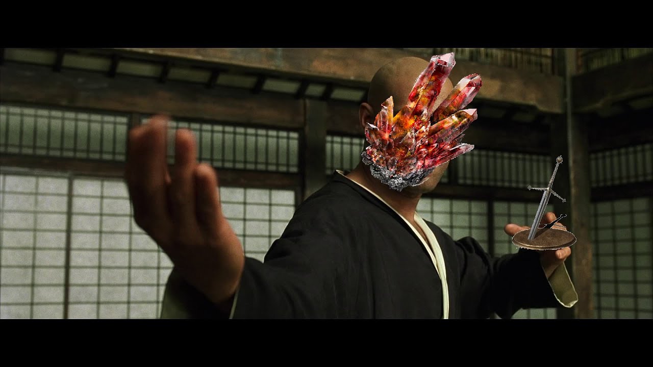 DARK SOULS 3 | ХАОС - YouTube