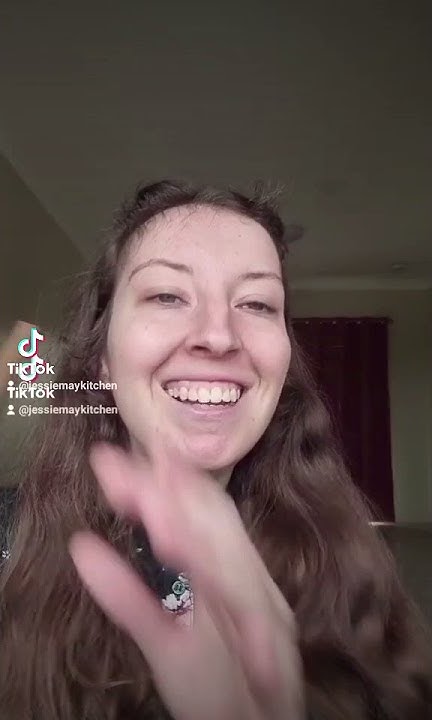 Tik Tok Contamination Ocd Youtube