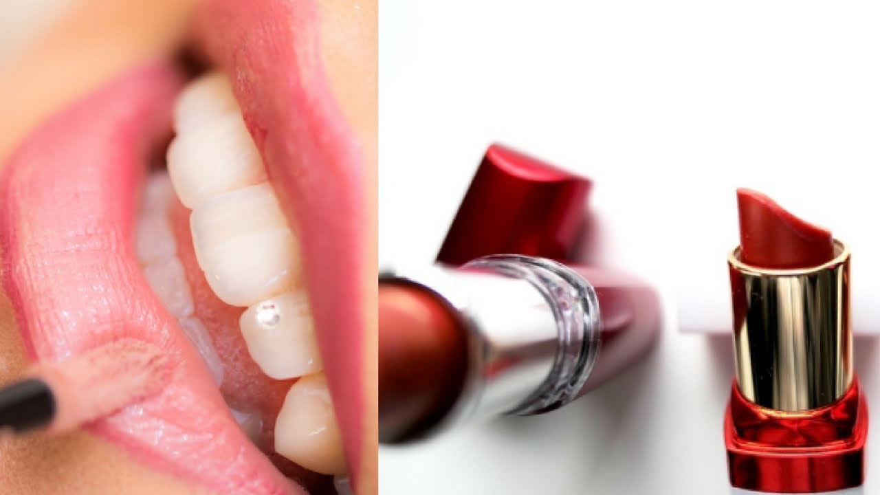 Quick and EASY Everyday Makeup Tutorial - Amazing Makeup Tutorial ...