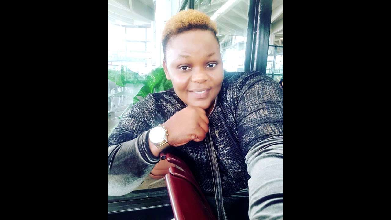 CATHERINE KUSASIRA AYAGALA RCC WA KAMPALA YETONDE OLWO KUMANYIRA ...