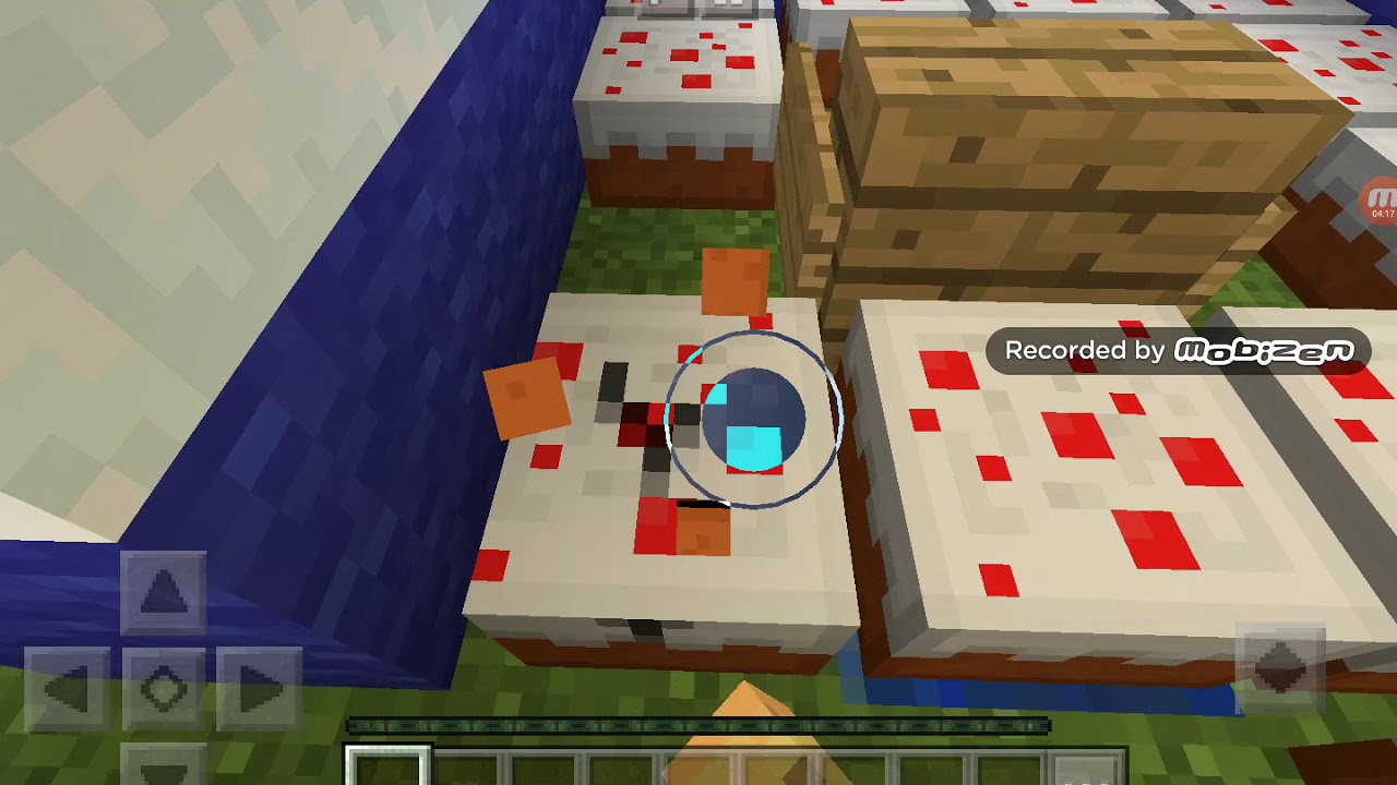 Luke Talking about the fot nIt - YouTube