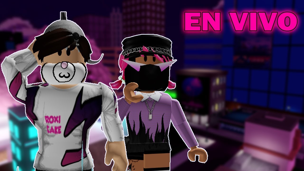 JUEGOS RANDOM CON LOS SUBS EN VIVO 🔴 (FT. SATSHA JUEGA) - YouTube