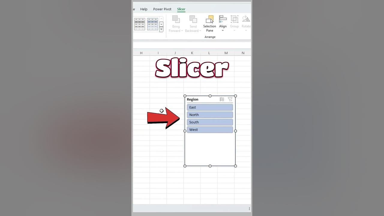Excel Data Filter New Tricks Excelformula Exceltips Exceltricks Excelacademy