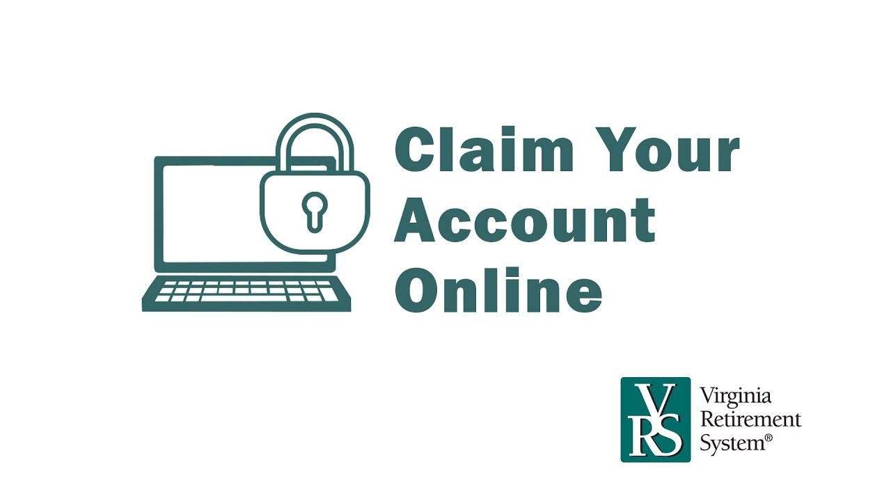 Learn How to Claim Your Accounts and Boost Your Online Security - YouTube