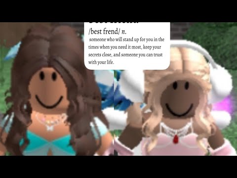 Lalala okokoko[my bestie] - YouTube