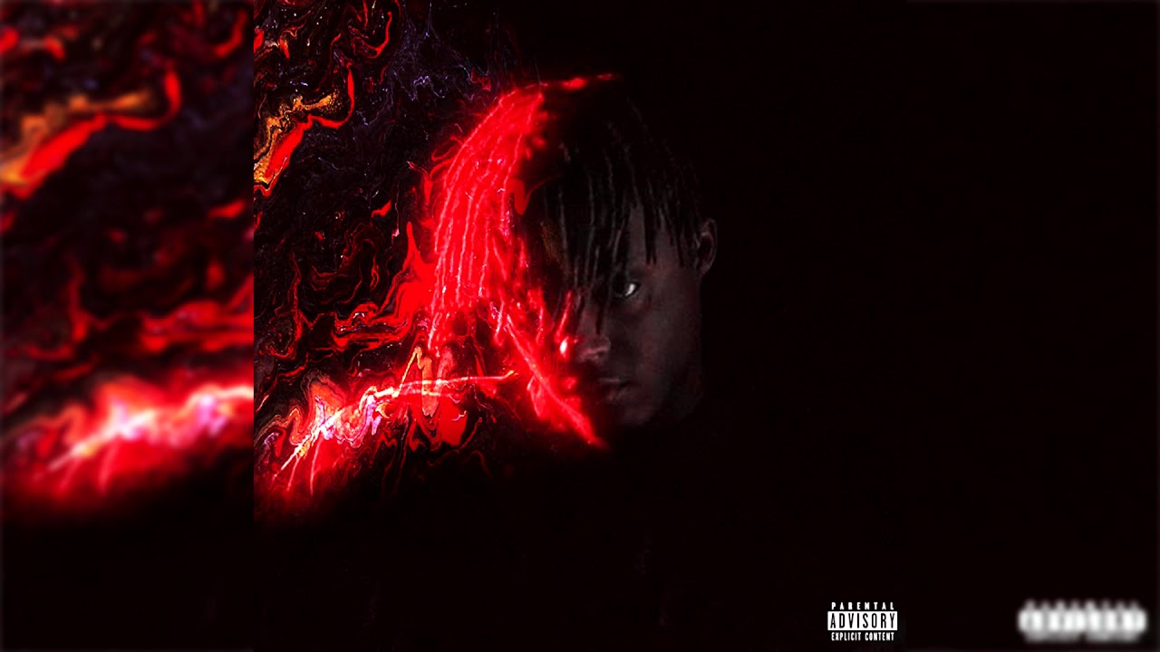 Sold Juice Wrld Type Beat 2019 Who Shot Cupid Ft Lil Skies X Iann