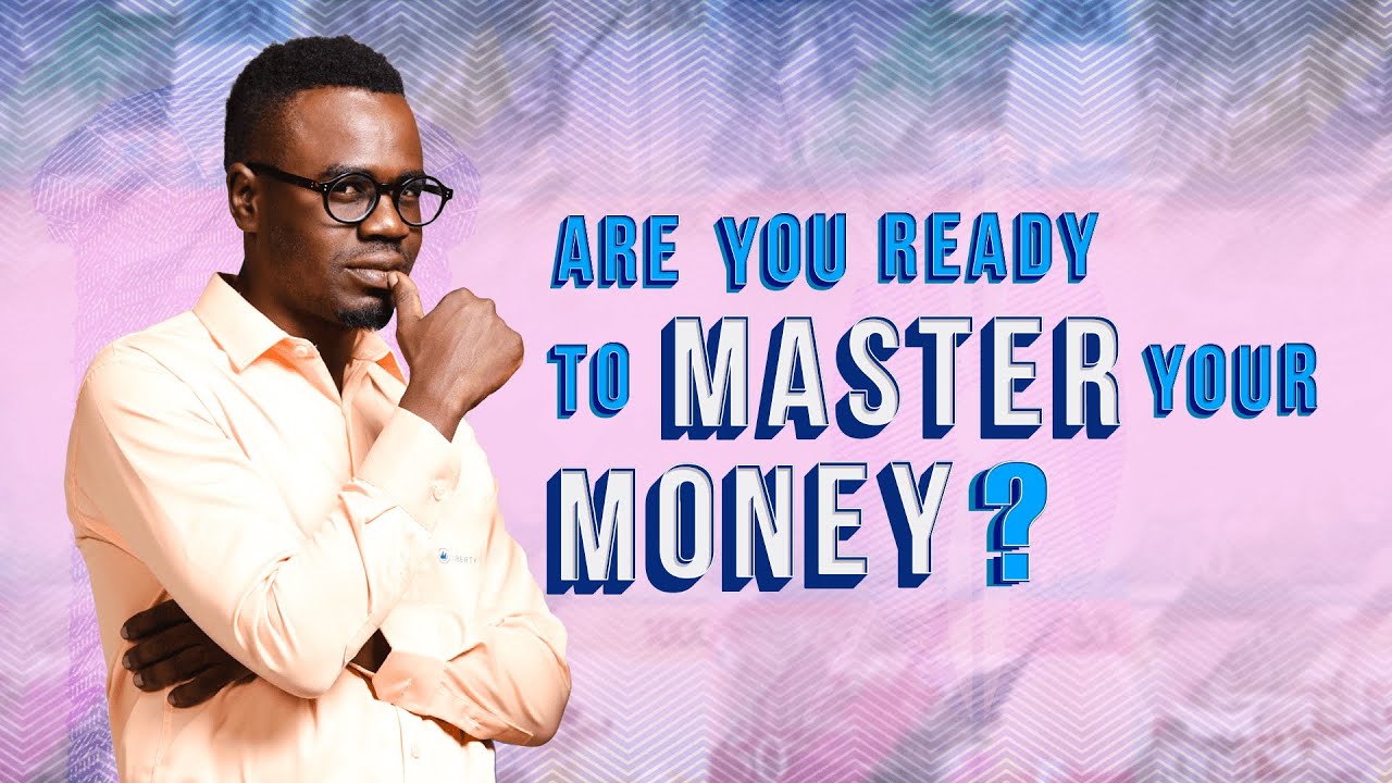 Money Master 2 | Season Trailer - YouTube