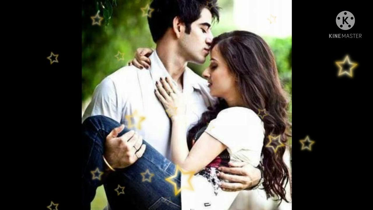 Keu Bolecilo Valobashi Tahsan Khan Song Youtube