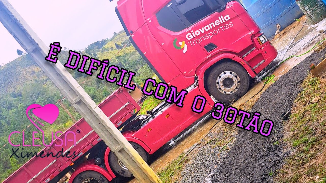 Dificuldade Com 30 Metros Em SP YouTube dificuldade-com-30-metros-em-sp-youtube