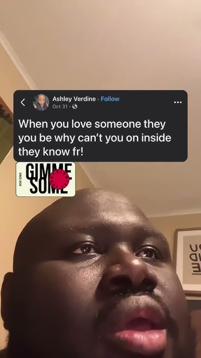 This is so true #viralvideo - YouTube