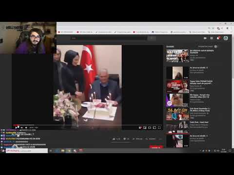 KENDİNE MÜZİSYEN  - Eglenceli videolar izliyor (Gülme Garantili ) Pisman olma izle 😲😄