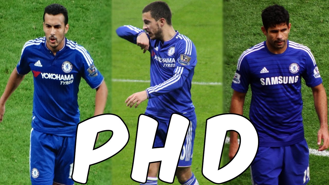 TRV Productions YouTube Channel Analytics and Report - NoxInfluencer