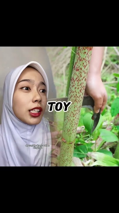 This is too funny #shorts #fpy #pov - YouTube