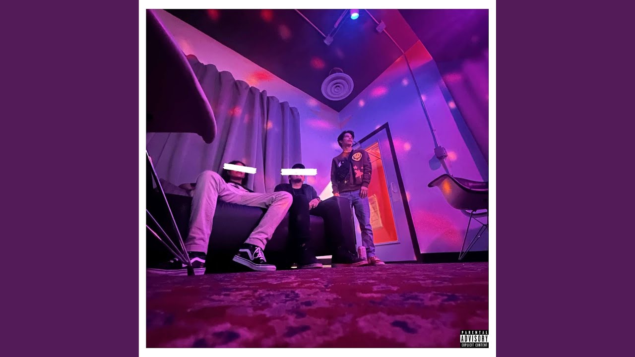 Just want you to notice me (feat. (Prod. Autrioly)) - YouTube